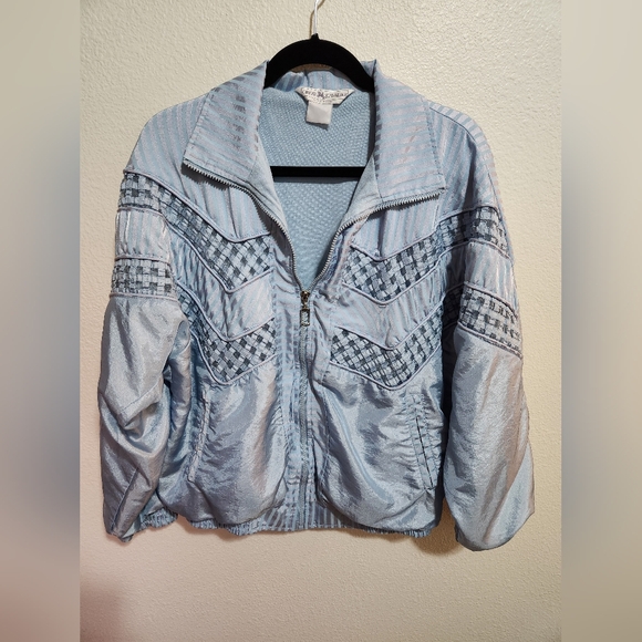 Great Cavalier | Jackets & Coats | Great Cavalier By St Paul Vintage ...